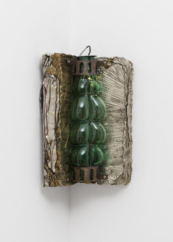 Kira Freije at The Approach – Art Viewer