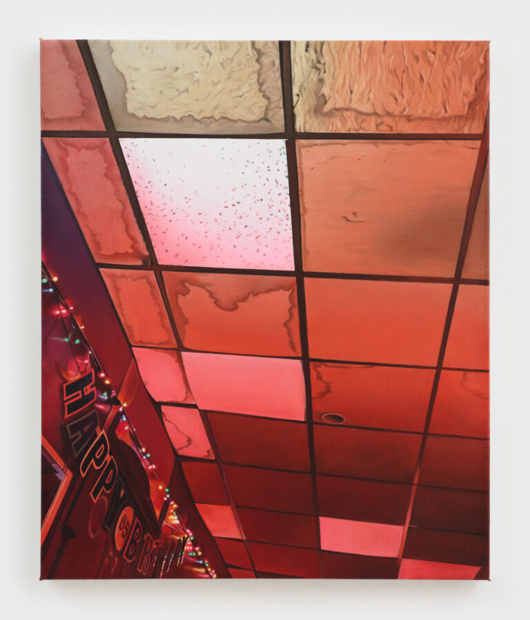 Page 7 – Art Viewer