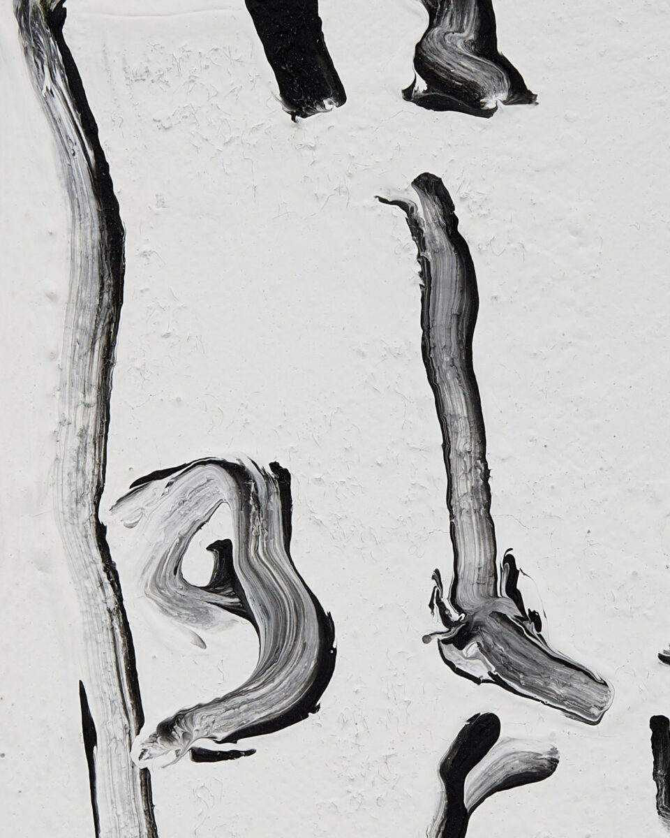 Magnus Frederik Clausen at C.C.C. – Art Viewer