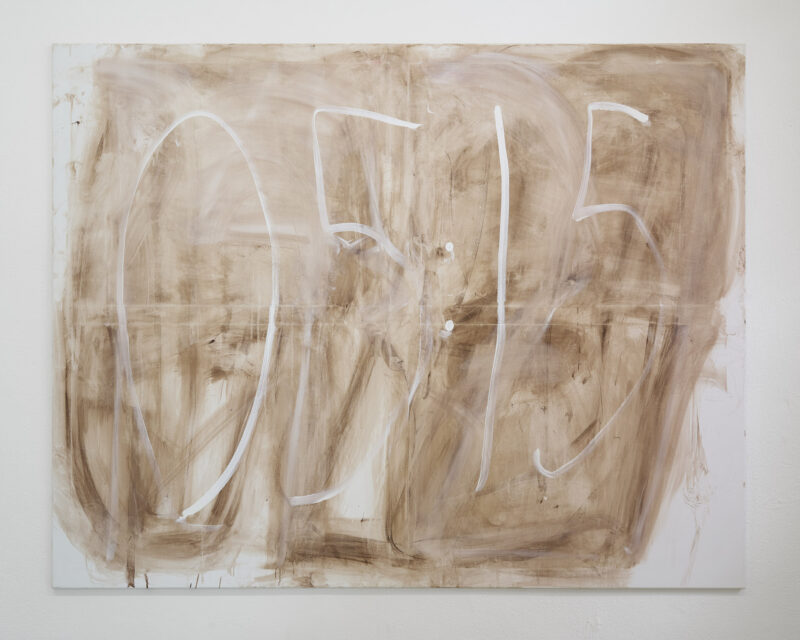 Magnus Frederik Clausen at C.C.C. – Art Viewer