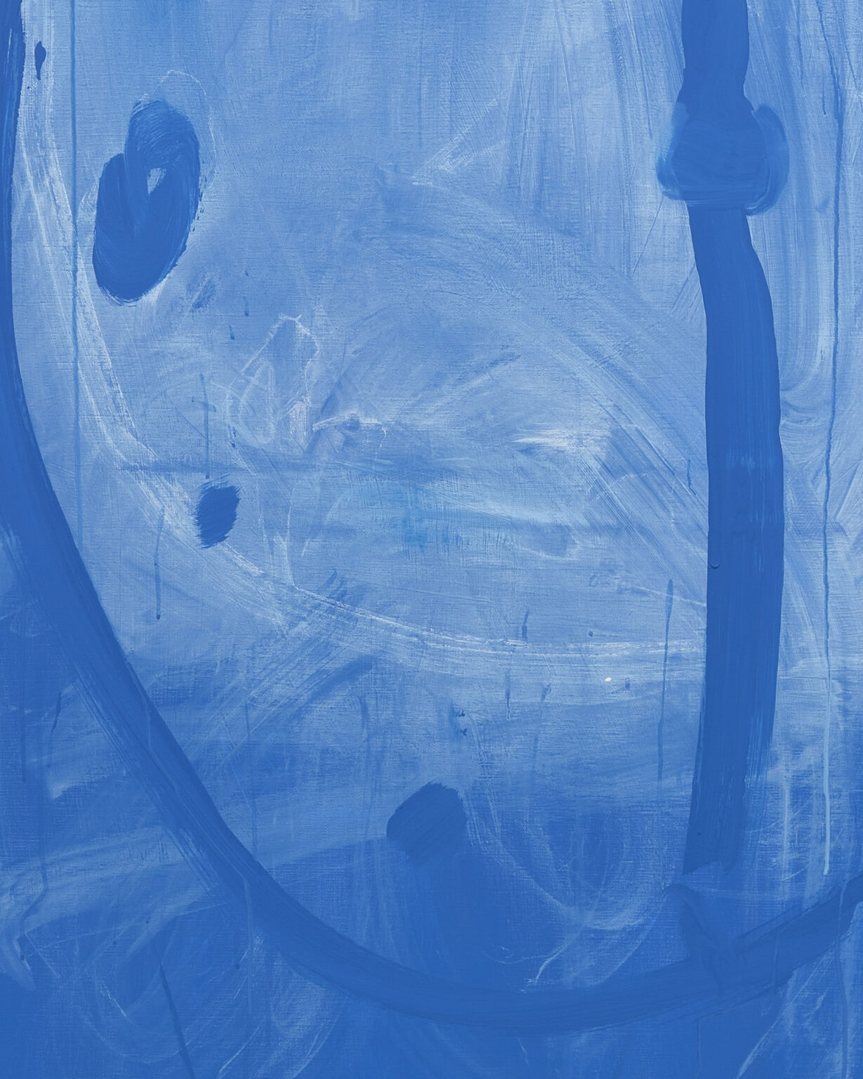 Magnus Frederik Clausen at C.C.C. – Art Viewer