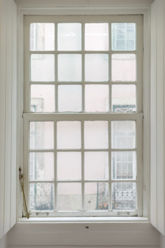 Oliver Bak at ADZ Gallery – Art Viewer