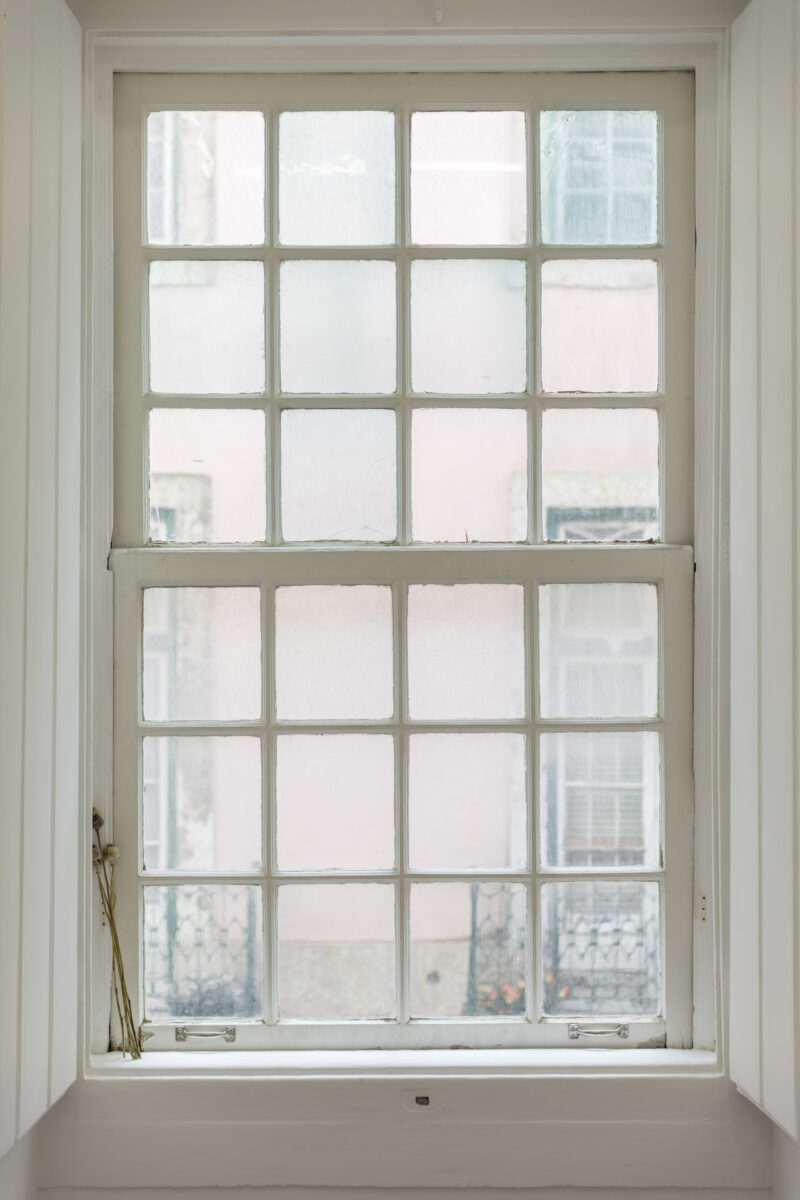 Oliver Bak at ADZ Gallery – Art Viewer