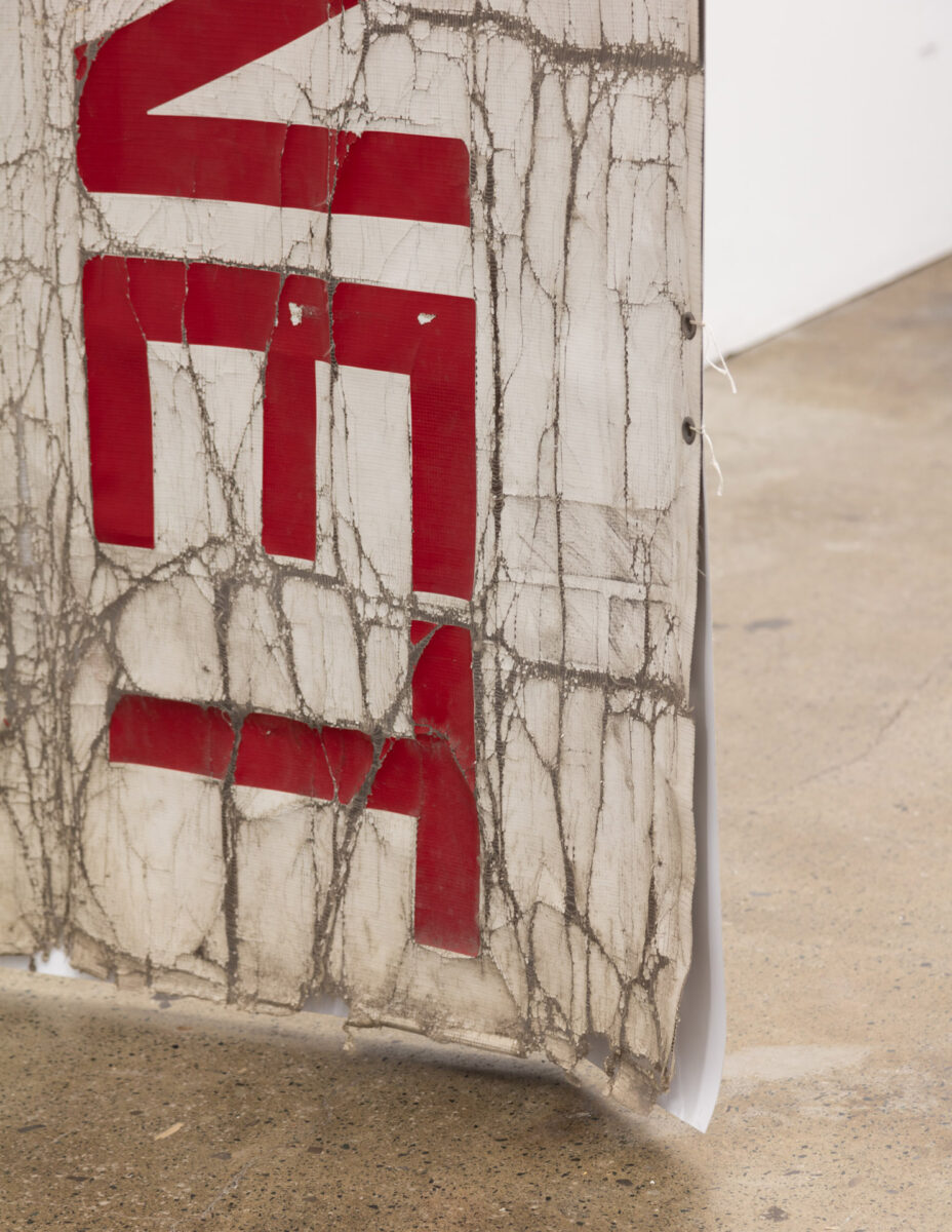 Paul Kajander at Franz Kaka – Art Viewer