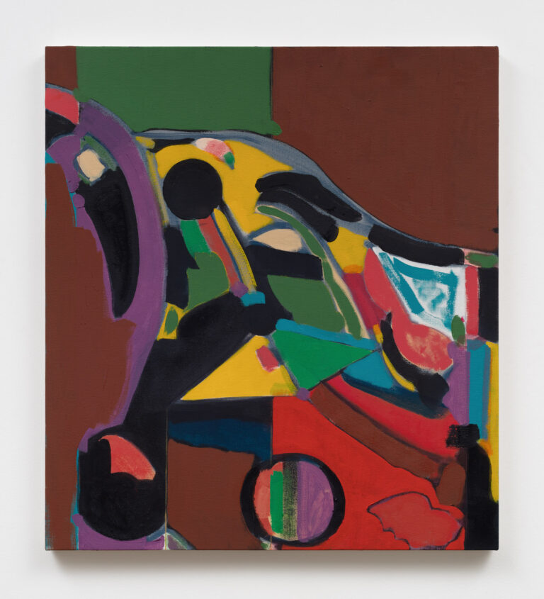 Daniel Joseph Martinez – Art Viewer