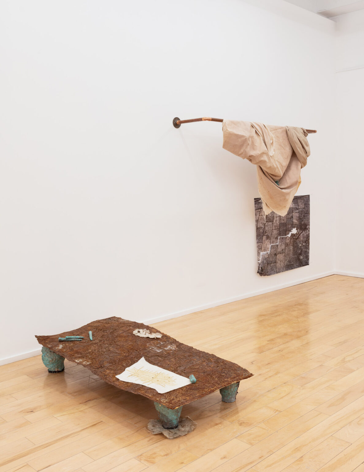 Exhibitions – Art Viewer