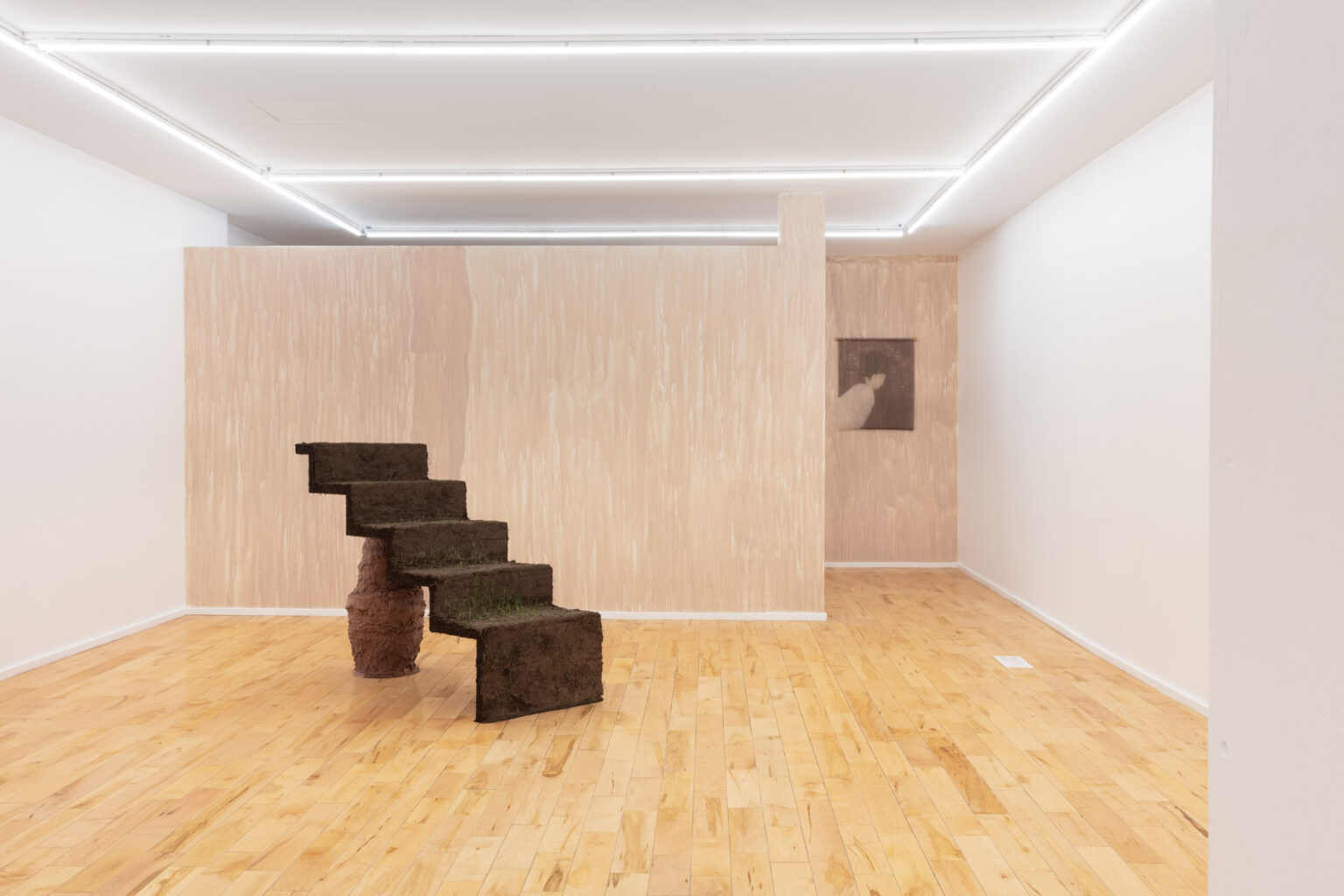 Exhibitions – Art Viewer