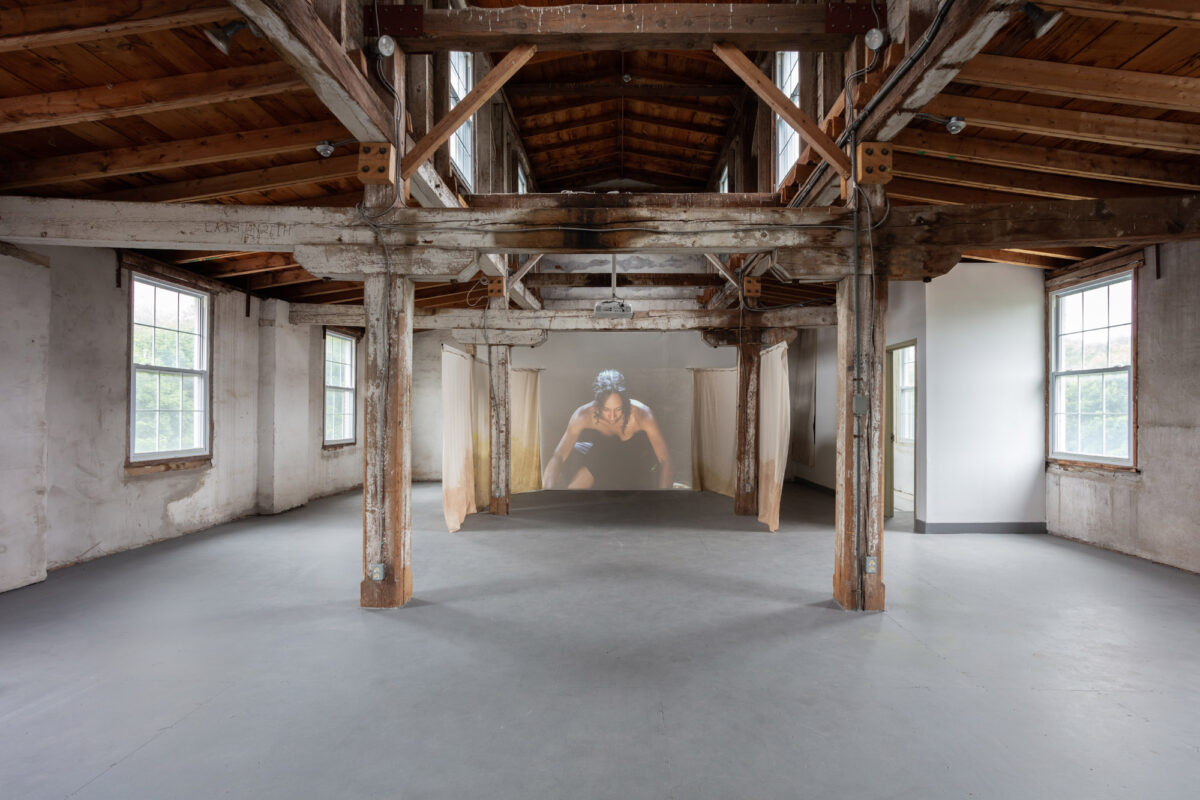 Exhibitions – Art Viewer