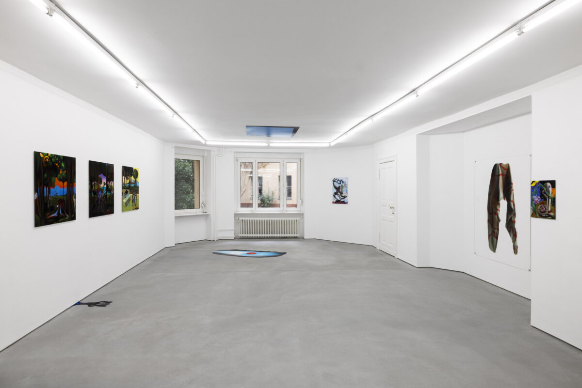 Page 7 – Art Viewer