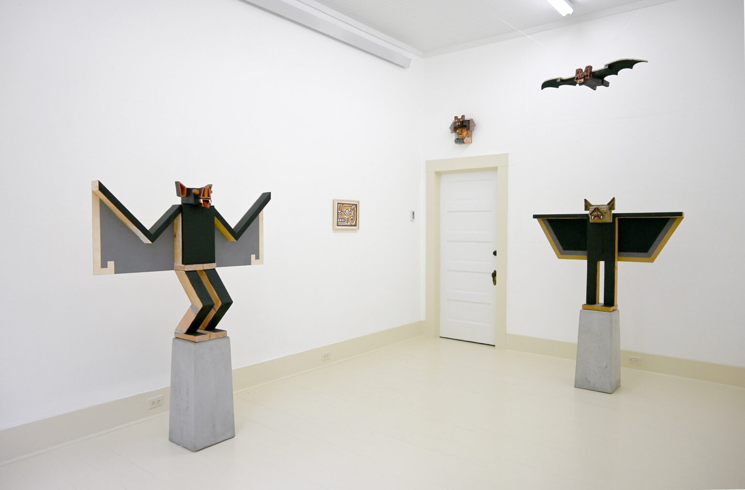 Exhibitions – Art Viewer