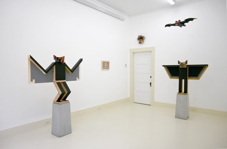 Exhibitions – Art Viewer