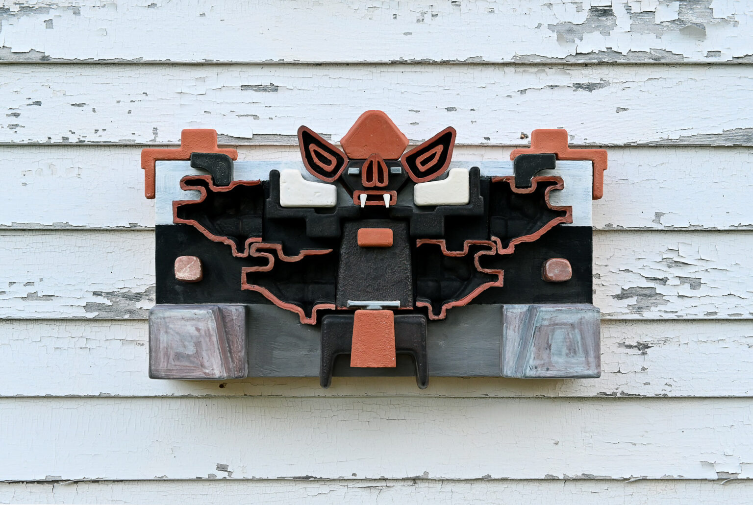 Exhibitions – Art Viewer