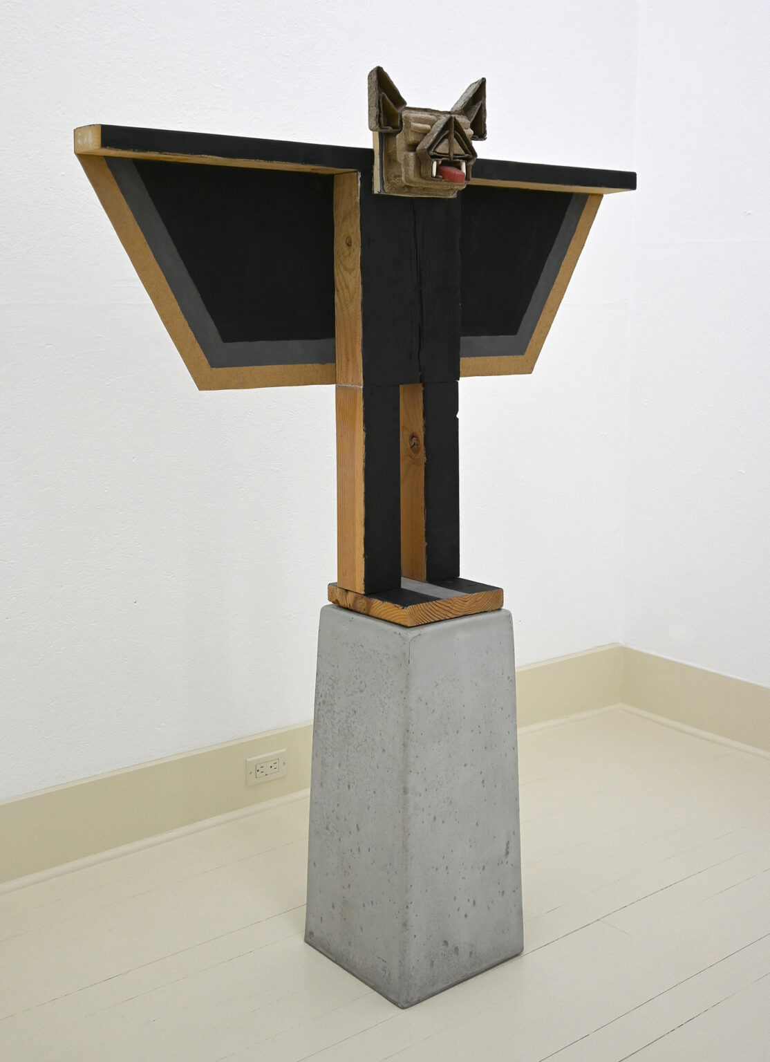 Exhibitions – Art Viewer