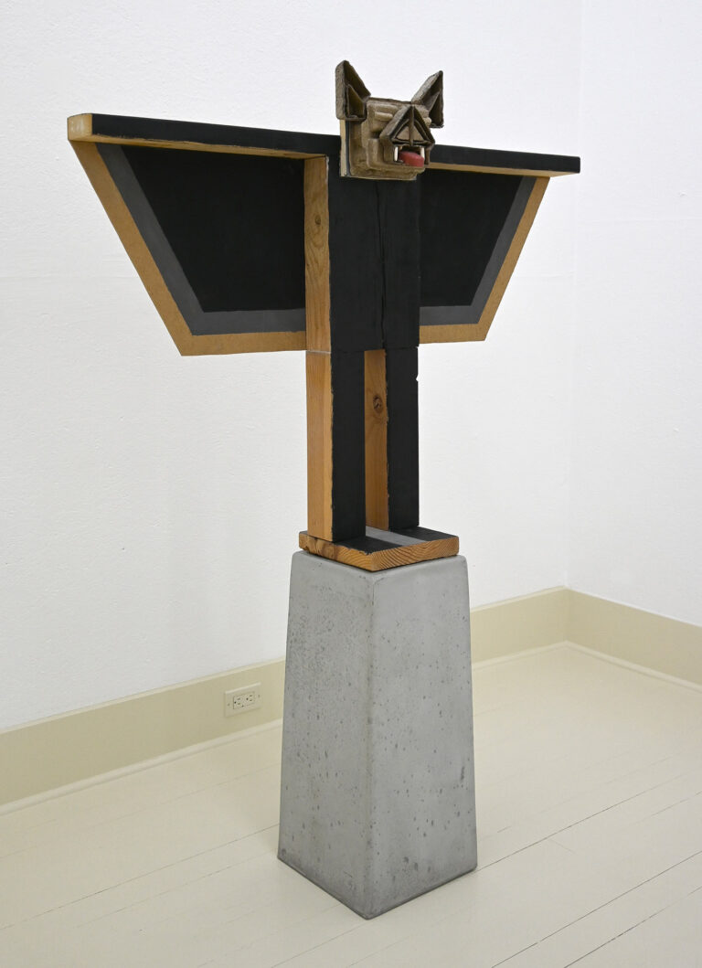 Exhibitions – Art Viewer