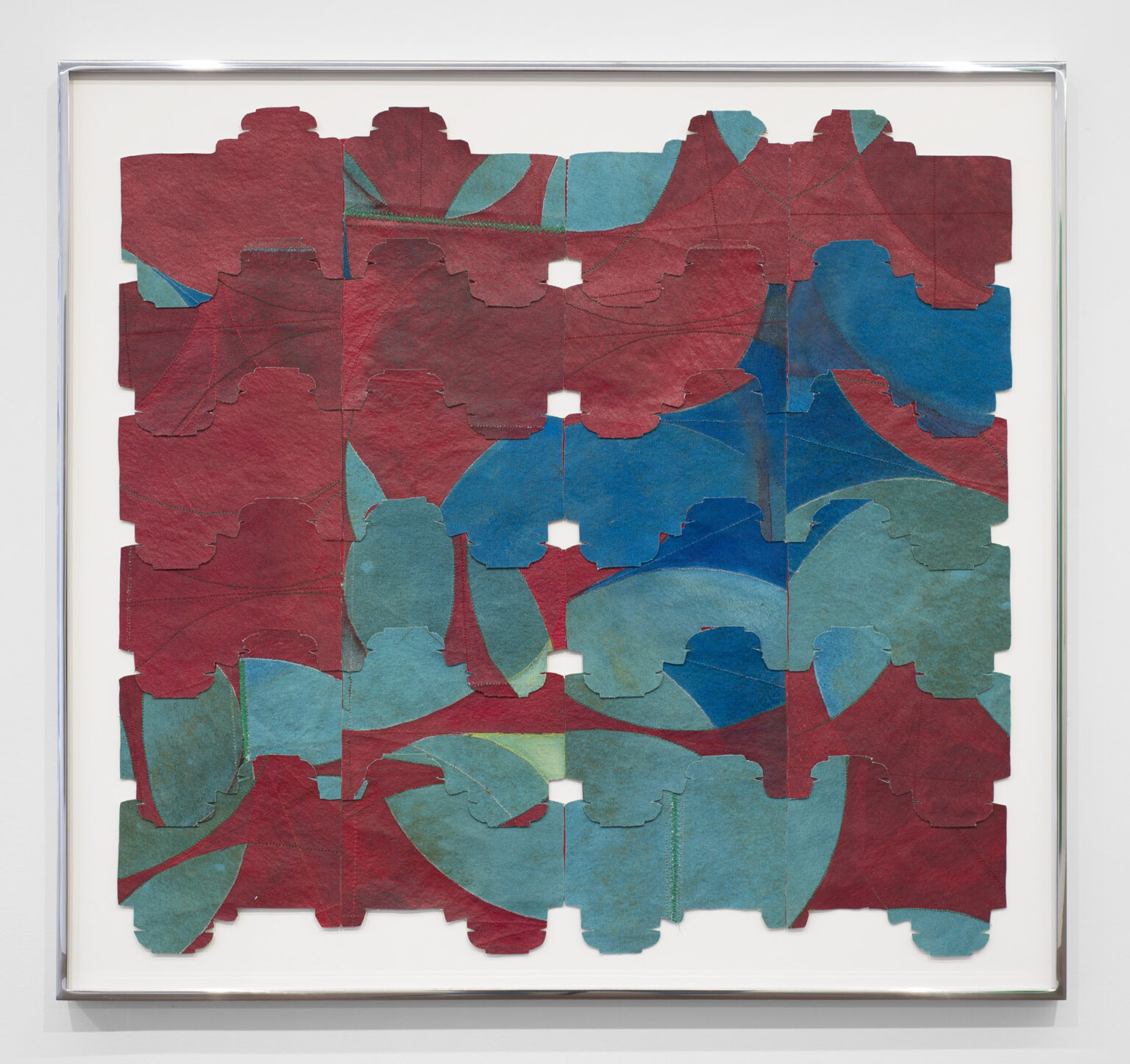 The Practice of Everyday Life at Derosia – Art Viewer