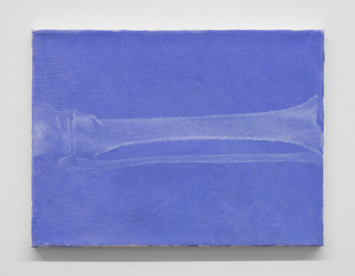 The Practice of Everyday Life at Derosia – Art Viewer