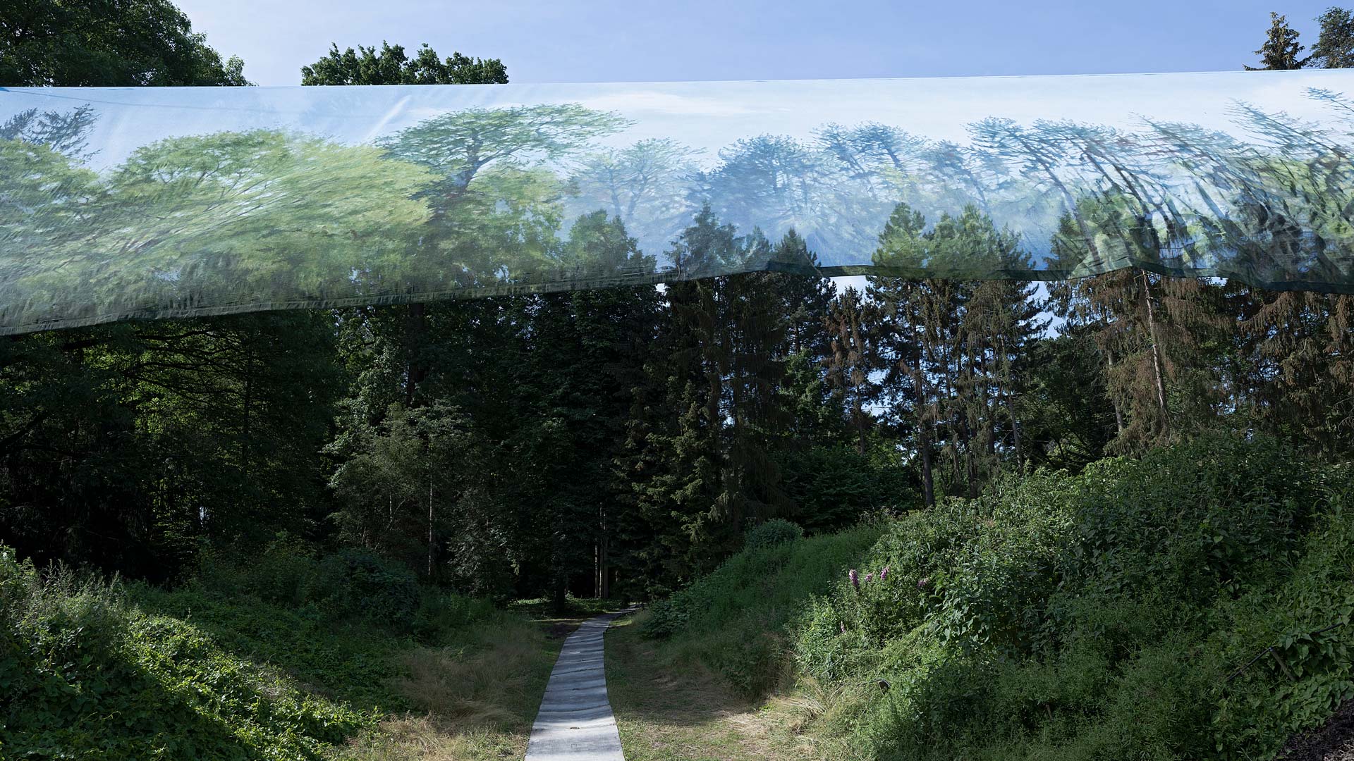 documenta 15 – Art Viewer