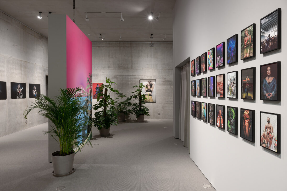 documenta 15: Stadtmuseum Kassel and Hotel Hessenland – Art Viewer