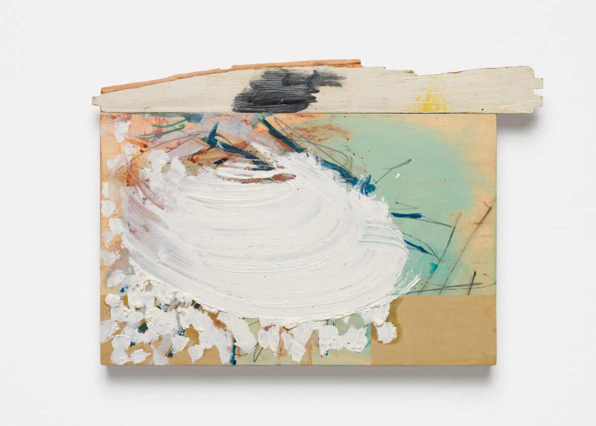 Page 197 – Art Viewer