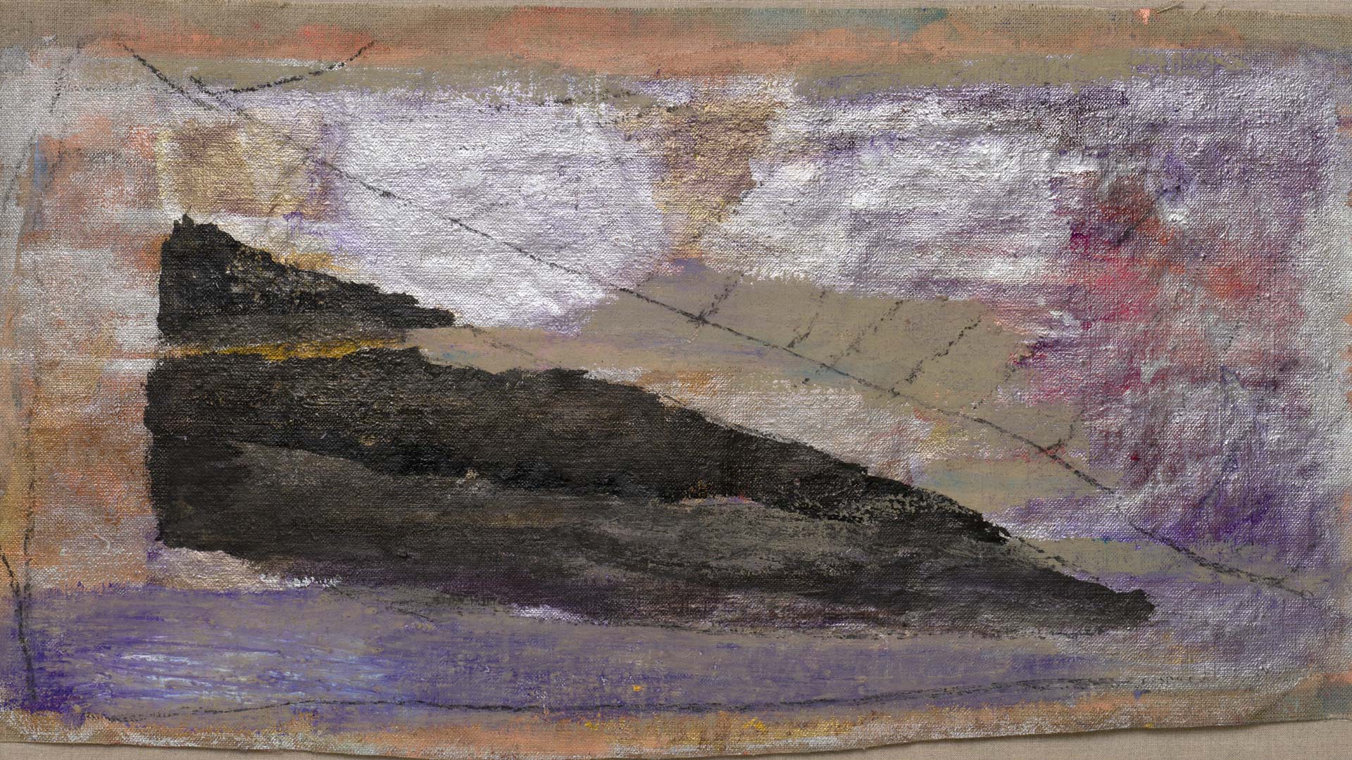 A Minor Constellation at Chris Sharp Gallery – Art Viewer