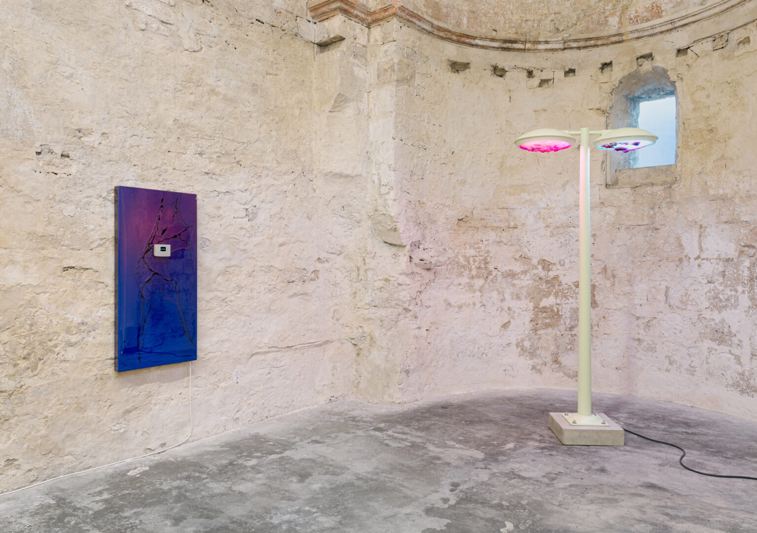 Page 197 – Art Viewer