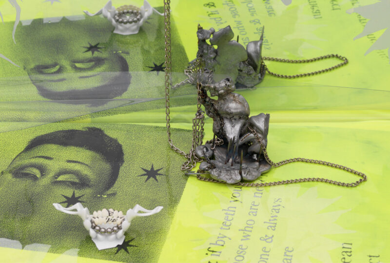 David Douard at Serralves Museum of Contemporary Art – Art Viewer