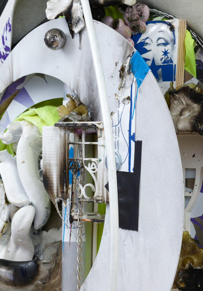 David Douard at Serralves Museum of Contemporary Art – Art Viewer