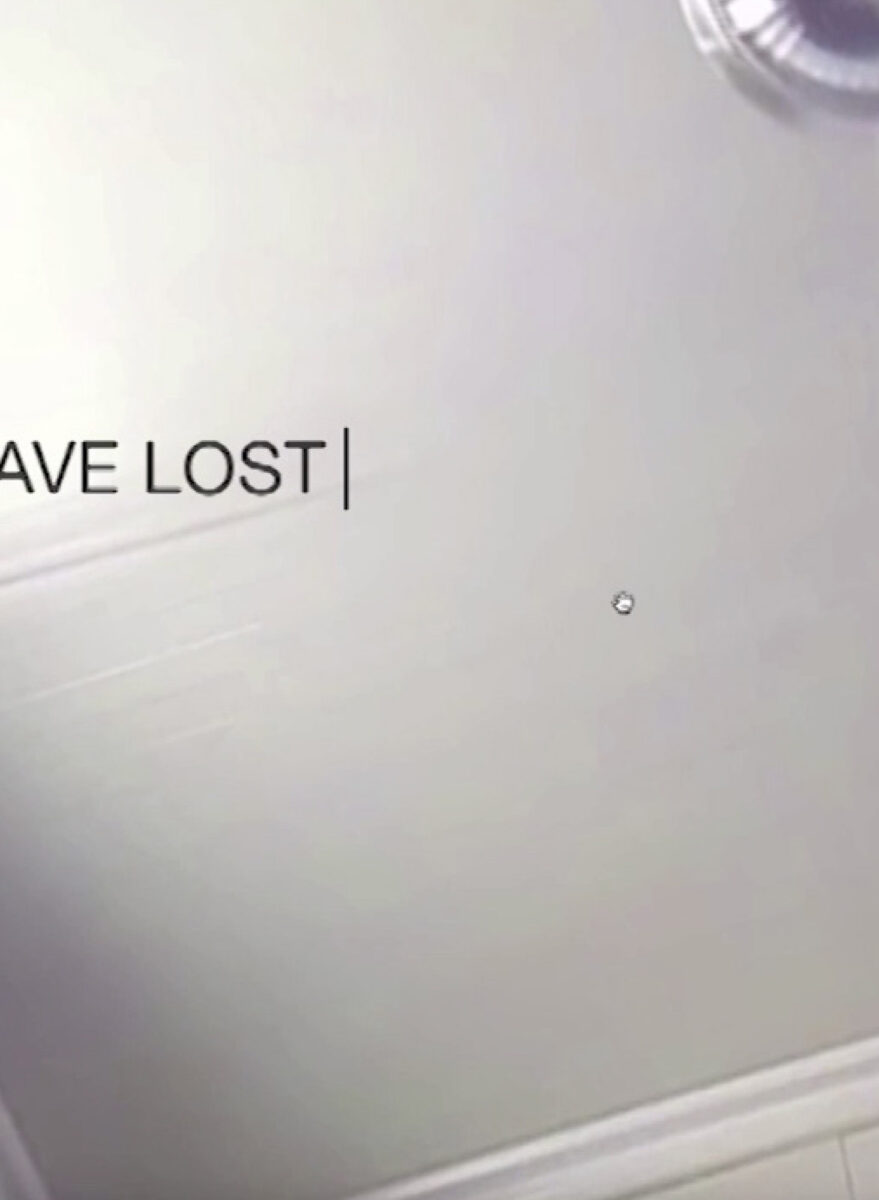 David Douard at Serralves Museum of Contemporary Art – Art Viewer