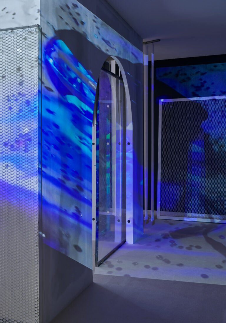 David Douard at Serralves Museum of Contemporary Art – Art Viewer