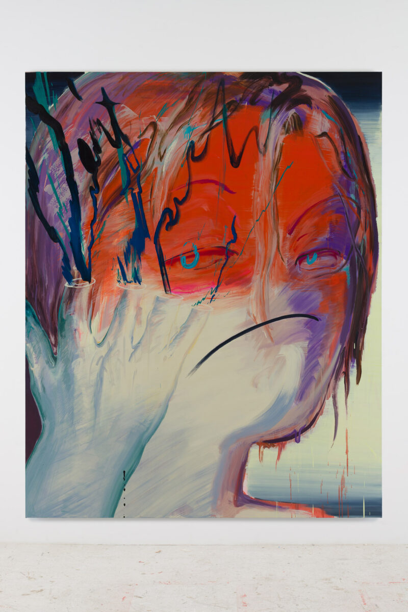 Eunsae Lee at L21 Gallery – Art Viewer