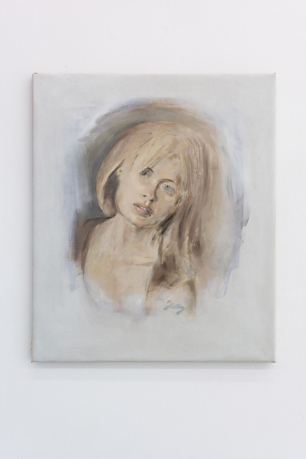 The Last Terminal: Reflections on the Coming Apocalypse (Part 4 — The ...