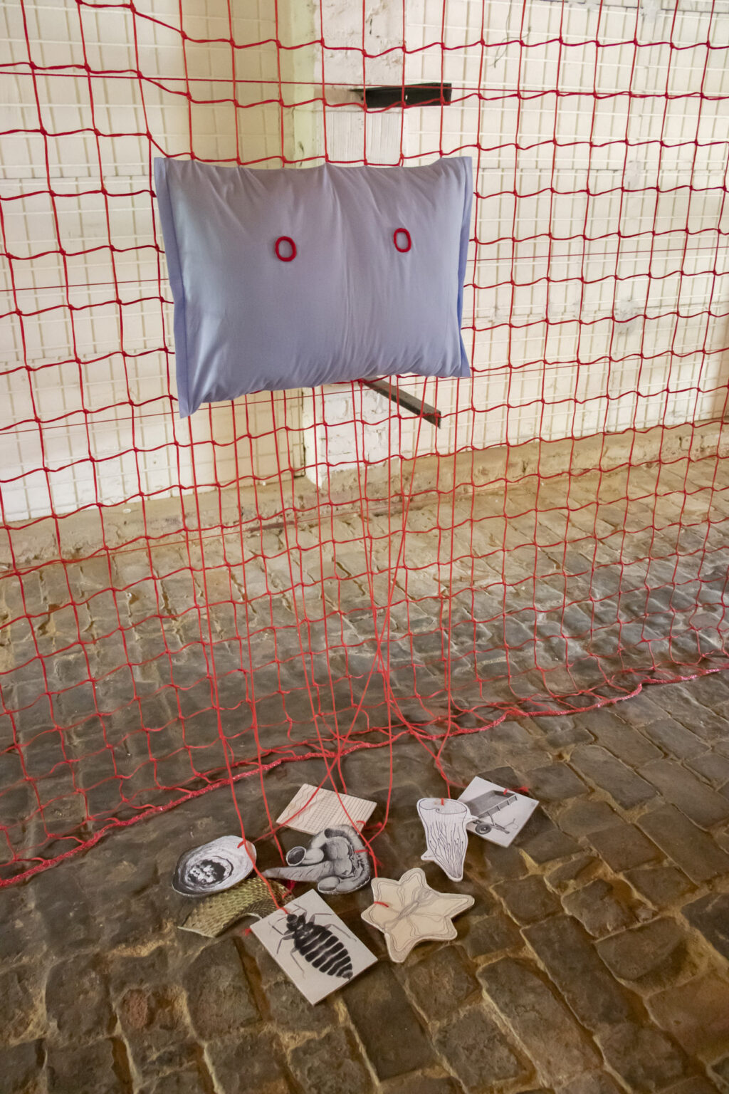 documenta 15: Bootsverleih Ahoi – Art Viewer