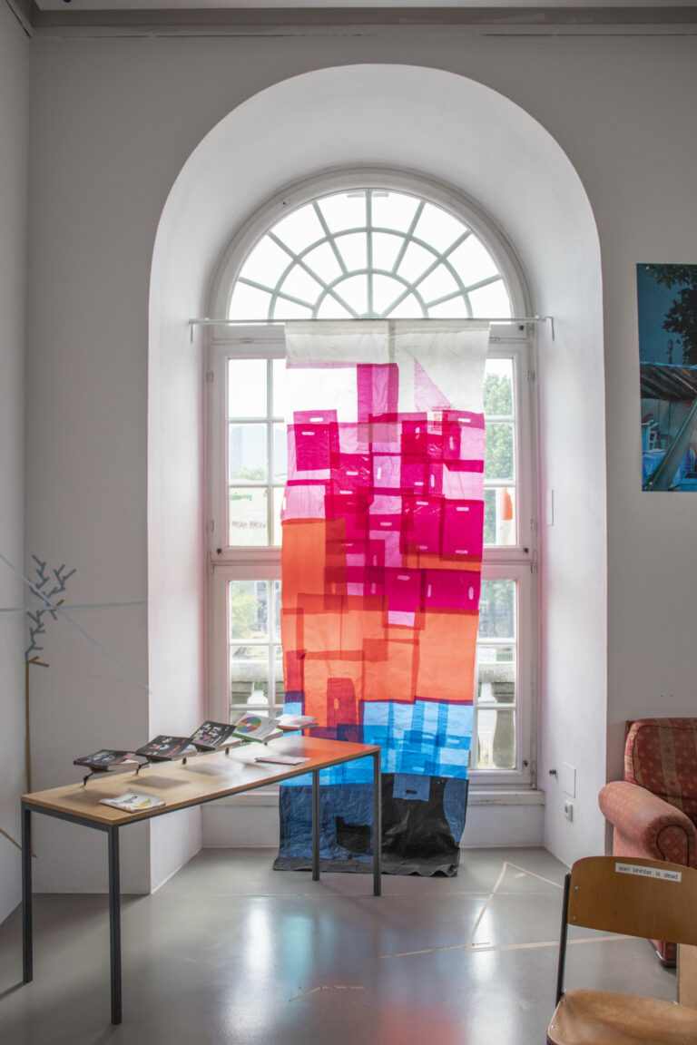 documenta 15: Fridericianum – Art Viewer