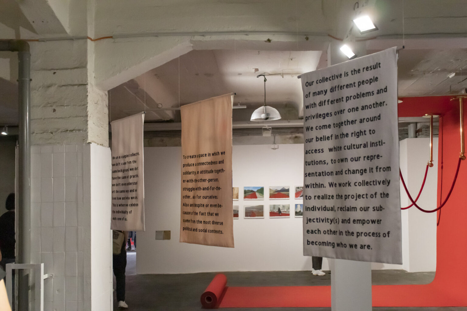 documenta 15: Hafenstraße 76 – Art Viewer