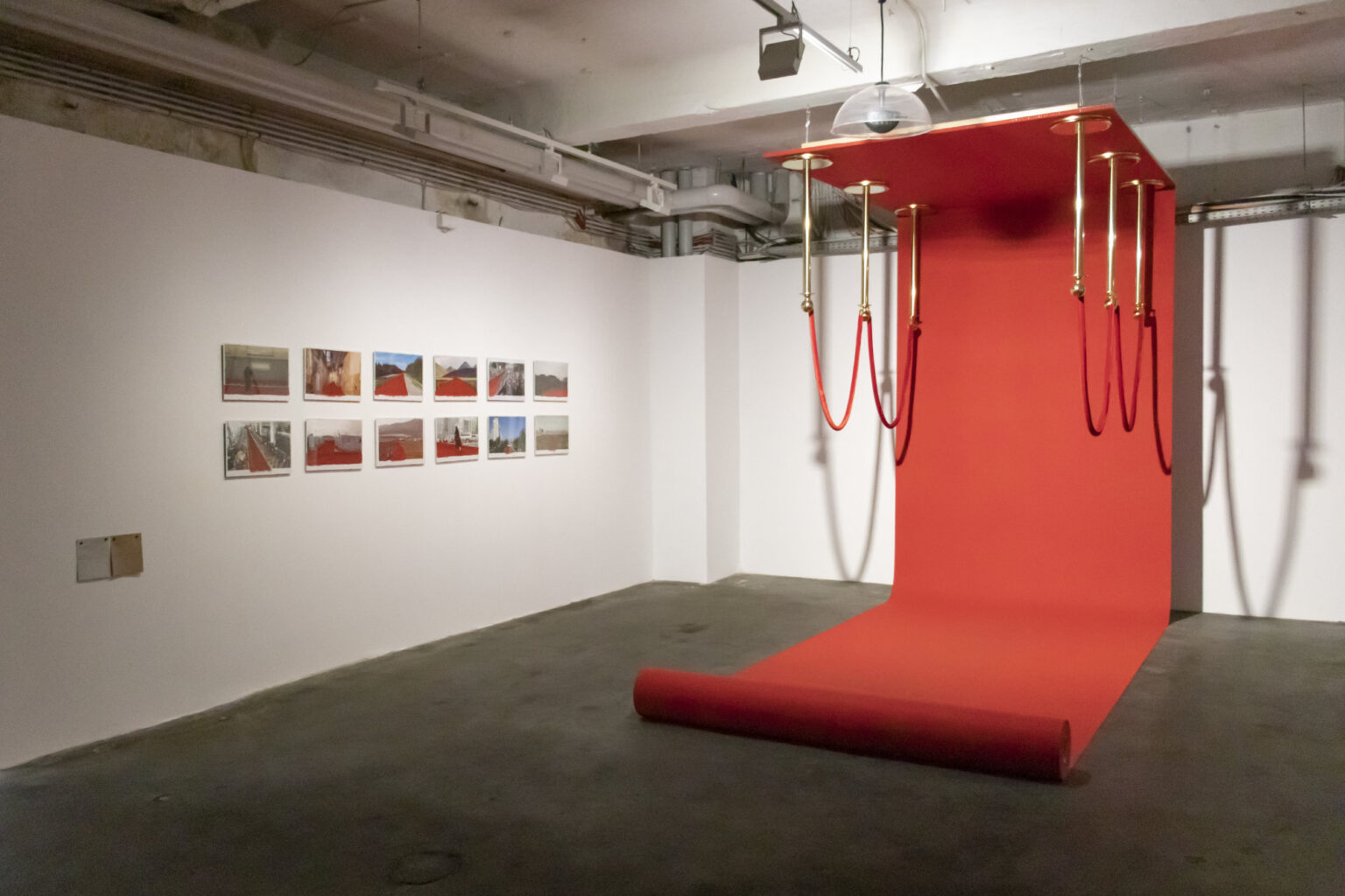 documenta 15: Hafenstraße 76 – Art Viewer