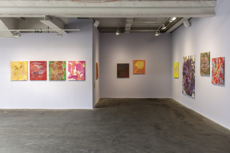 documenta 15: Hafenstraße 76 – Art Viewer