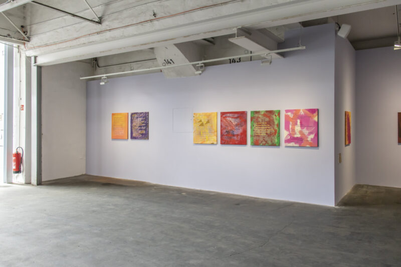 documenta 15: Hafenstraße 76 – Art Viewer