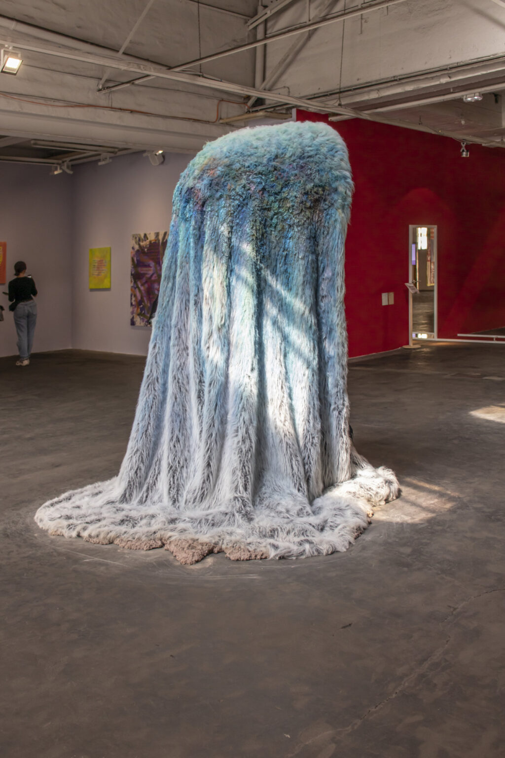 documenta 15 – Art Viewer