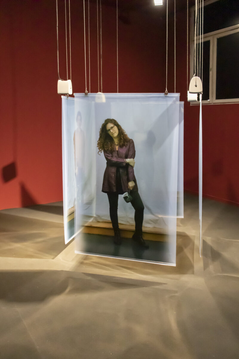 documenta 15: Hafenstraße 76 – Art Viewer