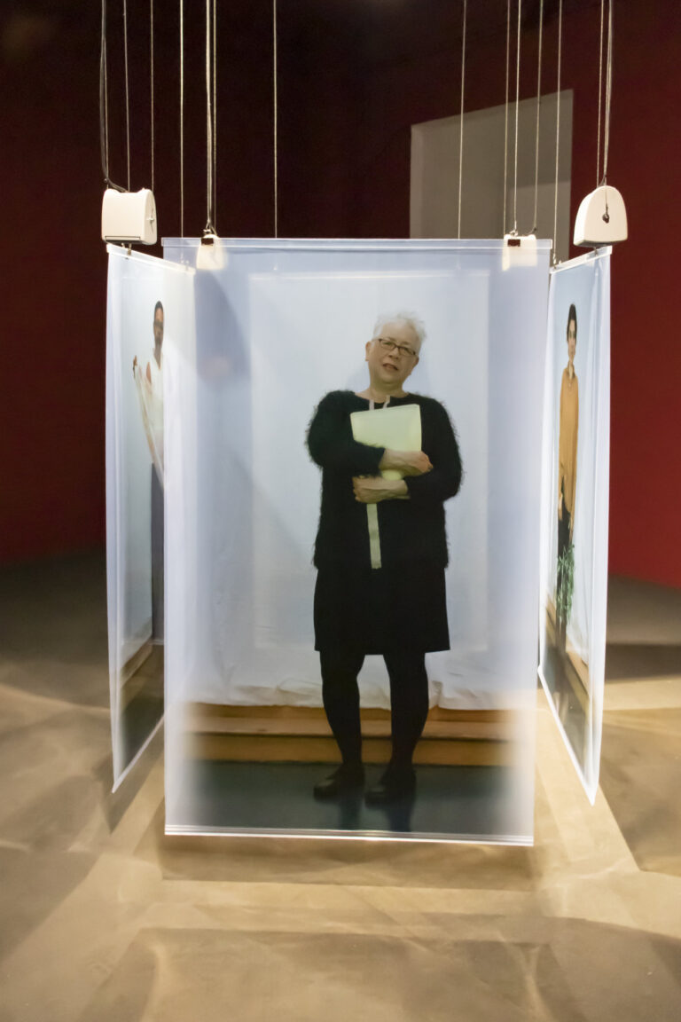 documenta 15: Hafenstraße 76 – Art Viewer