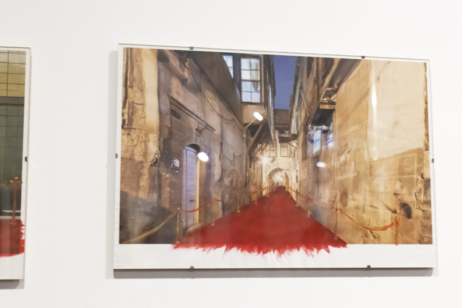 documenta 15: Hafenstraße 76 – Art Viewer