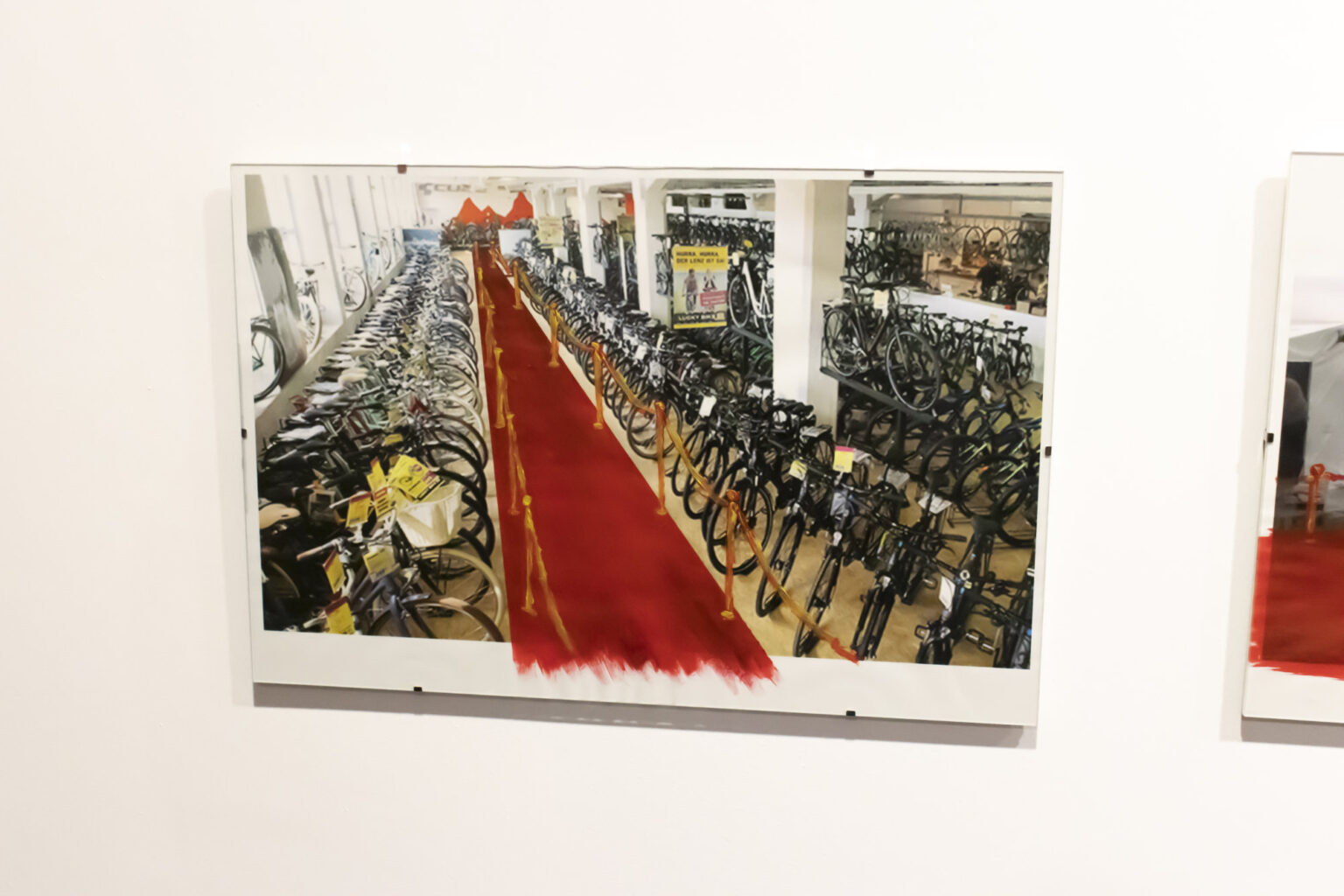 documenta 15: Hafenstraße 76 – Art Viewer