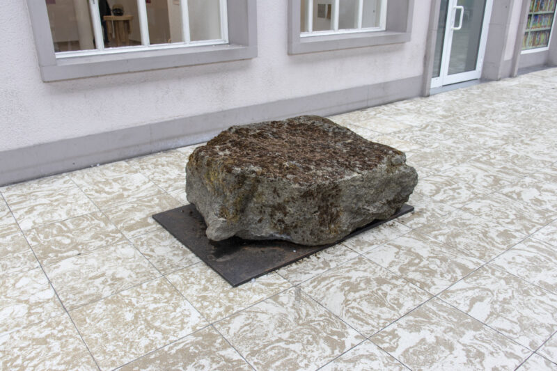 documenta 15: KAZimKuBa – Art Viewer