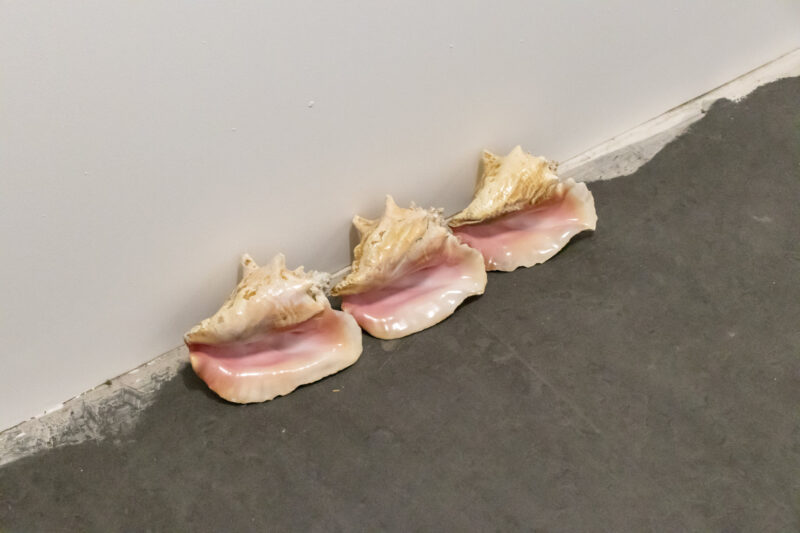 documenta 15: WH22 – Art Viewer