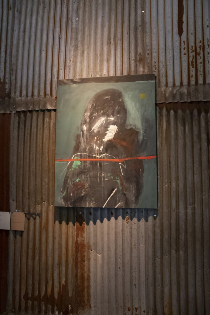 documenta 15: documenta Halle – Art Viewer