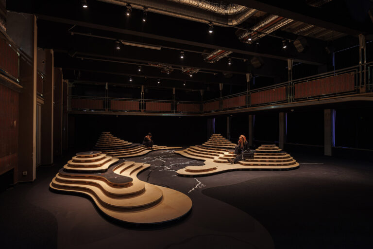 documenta 15: Stadtmuseum Kassel and Hotel Hessenland – Art Viewer