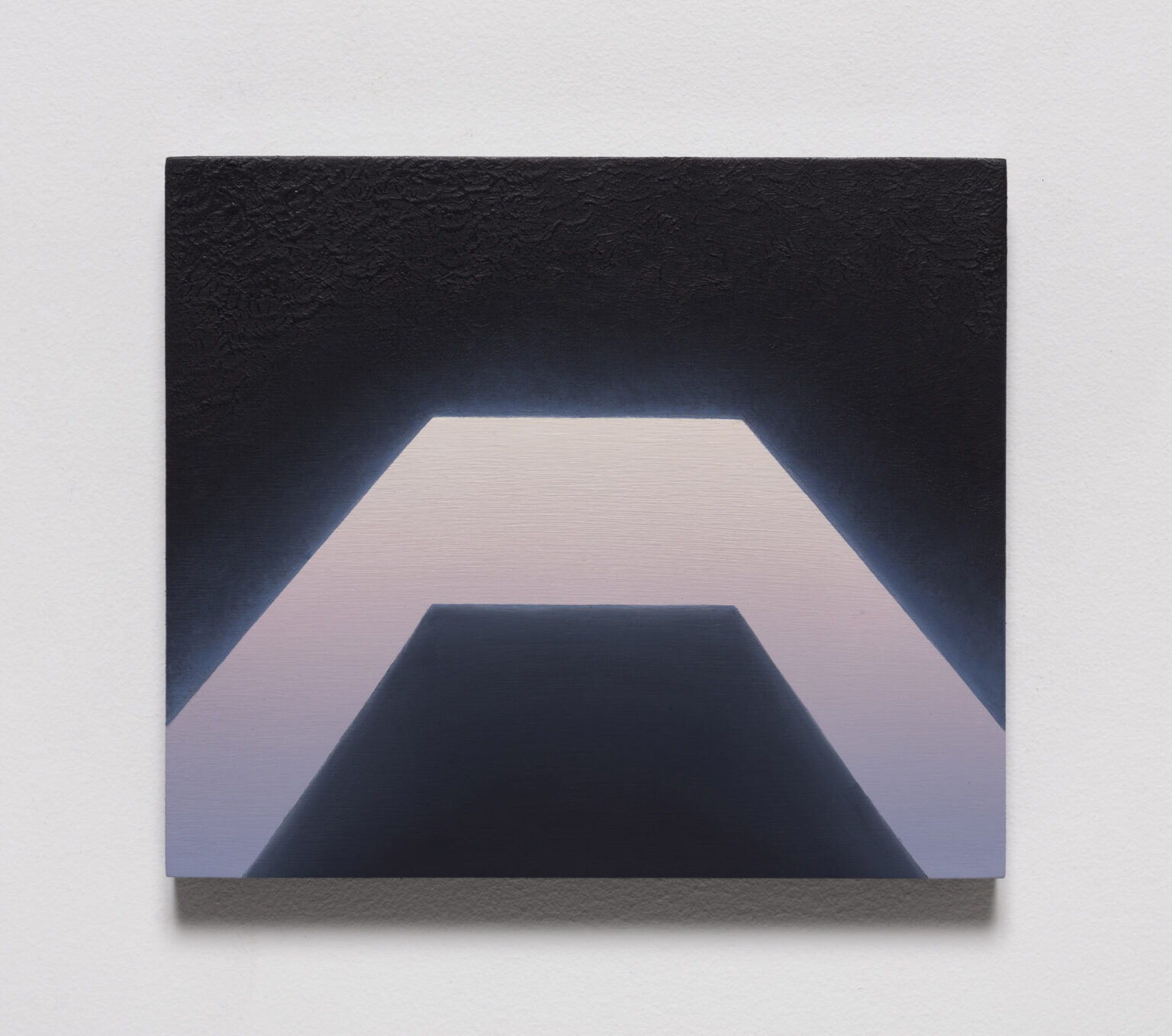 Alexandra Noel at Derosia – Art Viewer