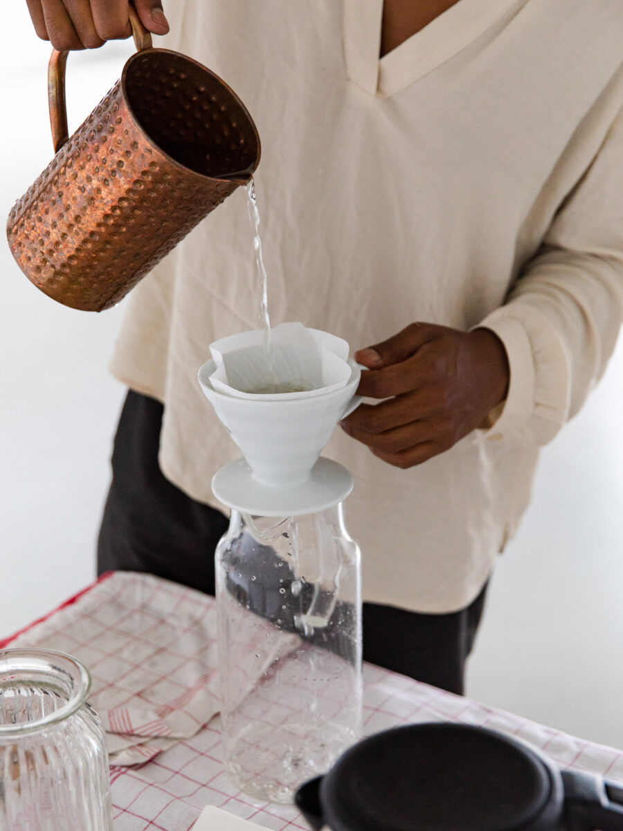 Asad Raza at Portikus – Art Viewer