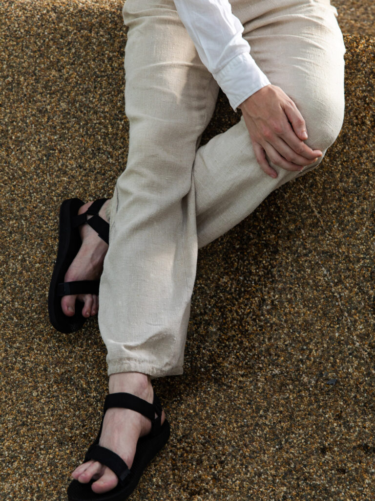 Asad Raza at Portikus – Art Viewer