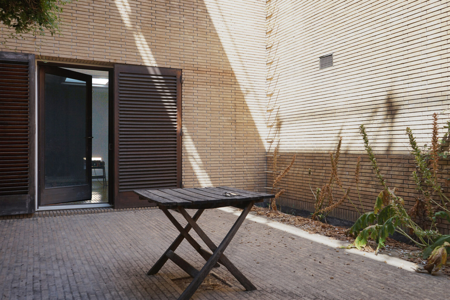 Jan S. Hansen at The Danish Institute – Art Viewer